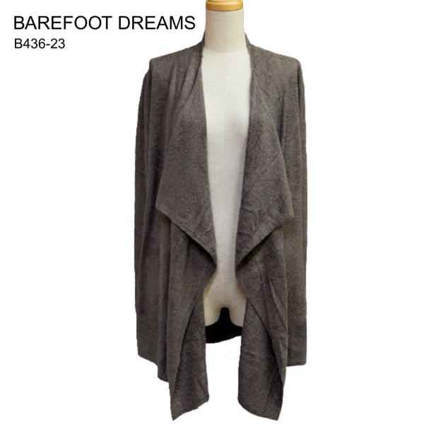 こちらの商品は並行輸入品（海外正規品）になります。