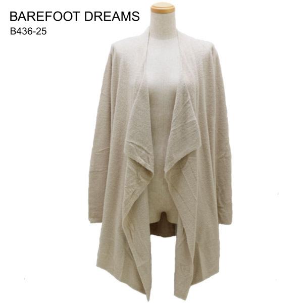 こちらの商品は並行輸入品（海外正規品）になります。