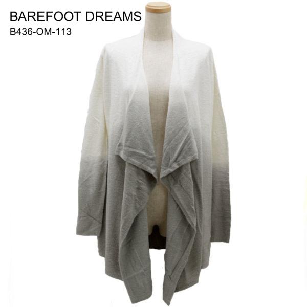 こちらの商品は並行輸入品（海外正規品）になります。