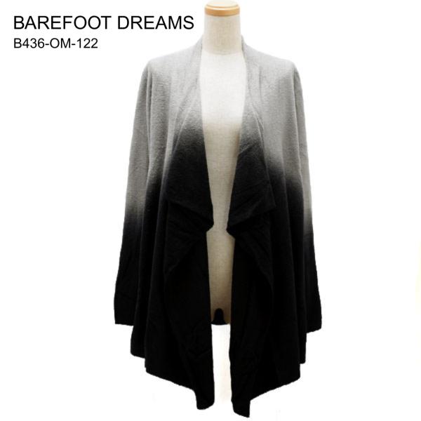 こちらの商品は並行輸入品（海外正規品）になります。