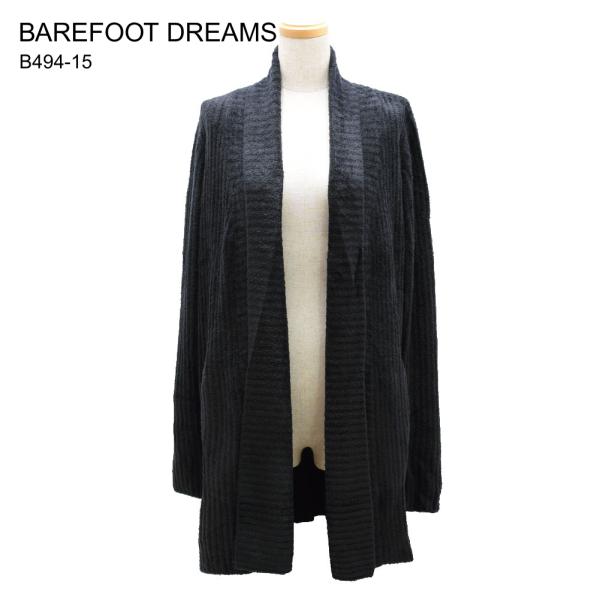 こちらの商品は並行輸入品（海外正規品）になります。