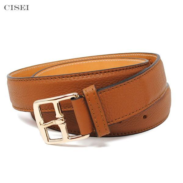 こちらの商品は並行輸入品（海外正規品）になります。