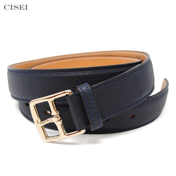 こちらの商品は並行輸入品（海外正規品）になります。