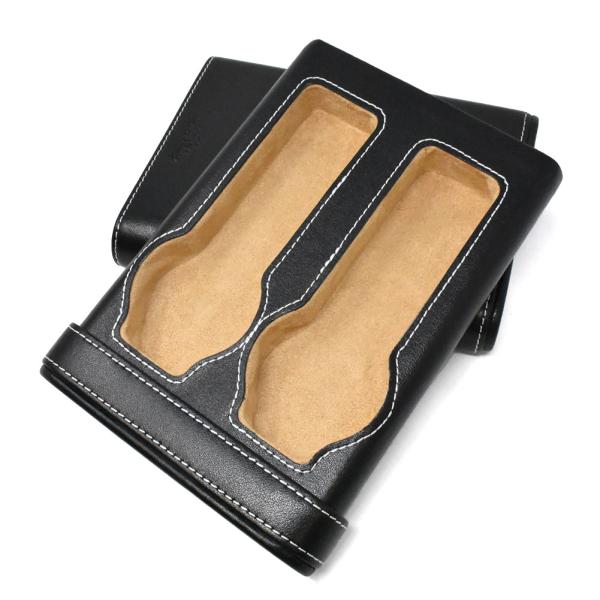 こちらの商品は並行輸入品（海外正規品）になります。