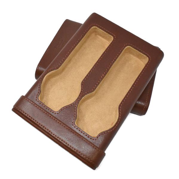 こちらの商品は並行輸入品（海外正規品）になります。