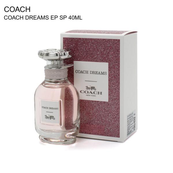 こちらの商品は国内正規品になります。