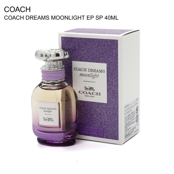 こちらの商品は国内正規品になります。