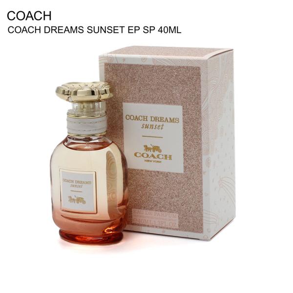 こちらの商品は国内正規品になります。