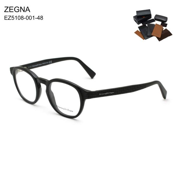 こちらの商品は並行輸入品（海外正規品）になります。