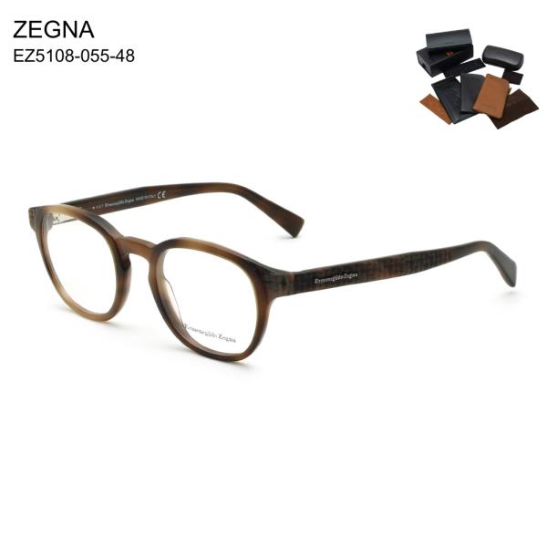 こちらの商品は並行輸入品（海外正規品）になります。