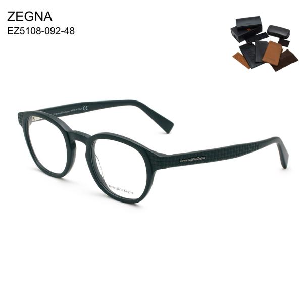 こちらの商品は並行輸入品（海外正規品）になります。