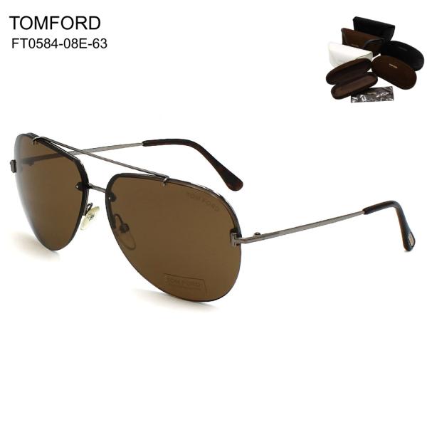 こちらの商品は並行輸入品（海外正規品）になります。