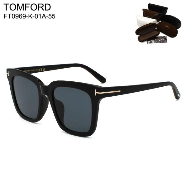 こちらの商品は並行輸入品（海外正規品）になります。