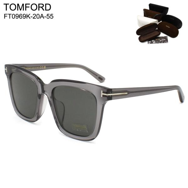 こちらの商品は並行輸入品（海外正規品）になります。