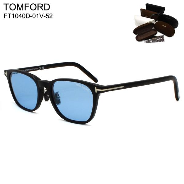 こちらの商品は並行輸入品（海外正規品）になります。