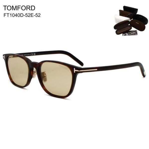 こちらの商品は並行輸入品（海外正規品）になります。