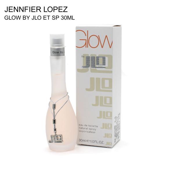 こちらの商品は国内正規品になります。