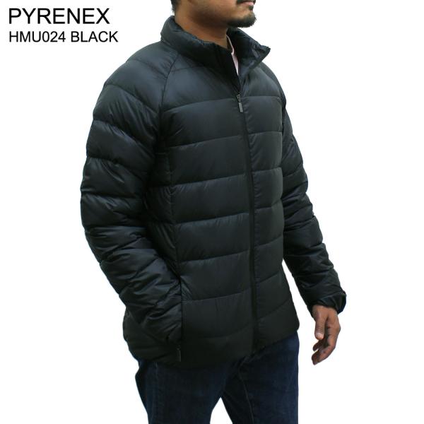 こちらの商品は並行輸入品（海外正規品）になります。