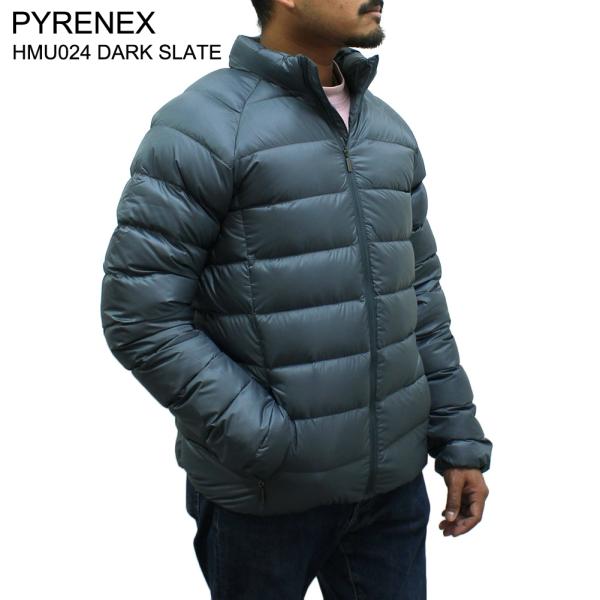 こちらの商品は並行輸入品（海外正規品）になります。