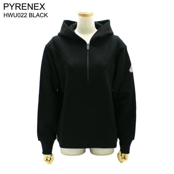 こちらの商品は並行輸入品（海外正規品）になります。