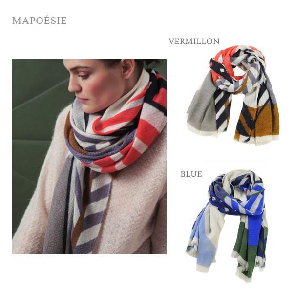 こちらの商品は並行輸入品（海外正規品）になります。