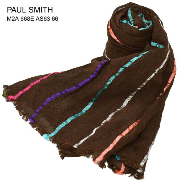 こちらの商品は並行輸入品（海外正規品）になります。