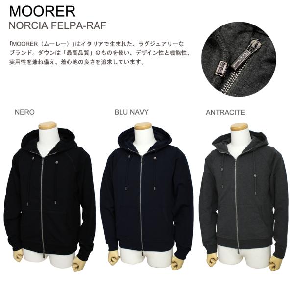 こちらの商品は並行輸入品（海外正規品）になります。