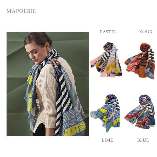 こちらの商品は並行輸入品（海外正規品）になります。