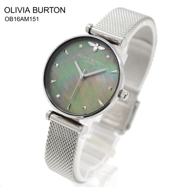 こちらの商品は並行輸入品（海外正規品）になります。