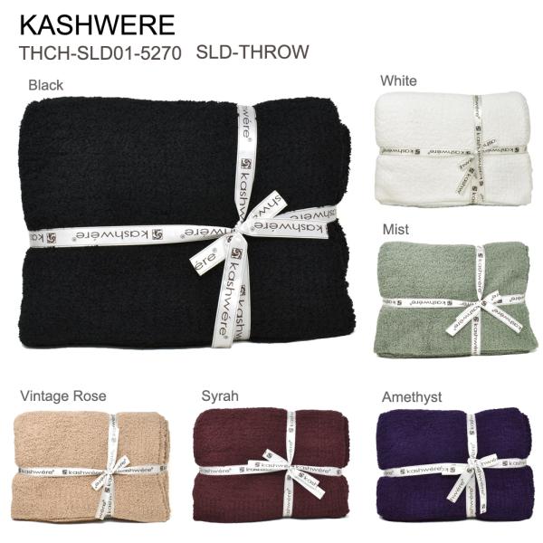 こちらの商品は並行輸入品（海外正規品）になります。