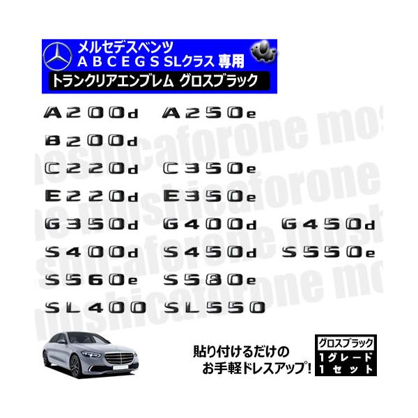 メルセデスベンツAクラス W177/W176/V177(A200d/A250e)Bクラス W247/W246(B200d)Cクラス W206/W205/A205/C205/S206/S205(C220d/C350e)Eクラス W213/S2...