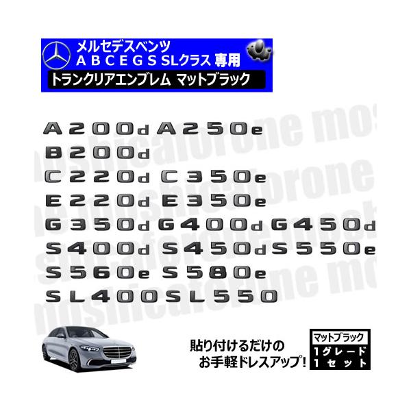 メルセデスベンツAクラス W177/W176/V177(A200d/A250e)Bクラス W247/W246(B200d)Cクラス W206/W205/A205/C205/S206/S205(C220d/C350e)Eクラス W213/S2...
