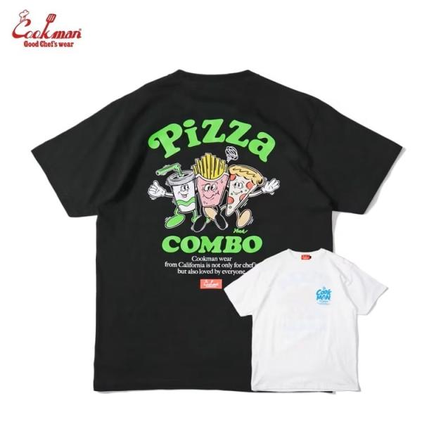 ■カラー：ホワイトブラック■サイズ：S [ 着丈66cm / 身幅49cm / 肩幅44cm / 袖丈19cm ]M [ 着丈70cm / 身幅52cm / 肩幅47cm / 袖丈20cm ]L [ 着丈74cm / 身幅55cm / 肩幅...
