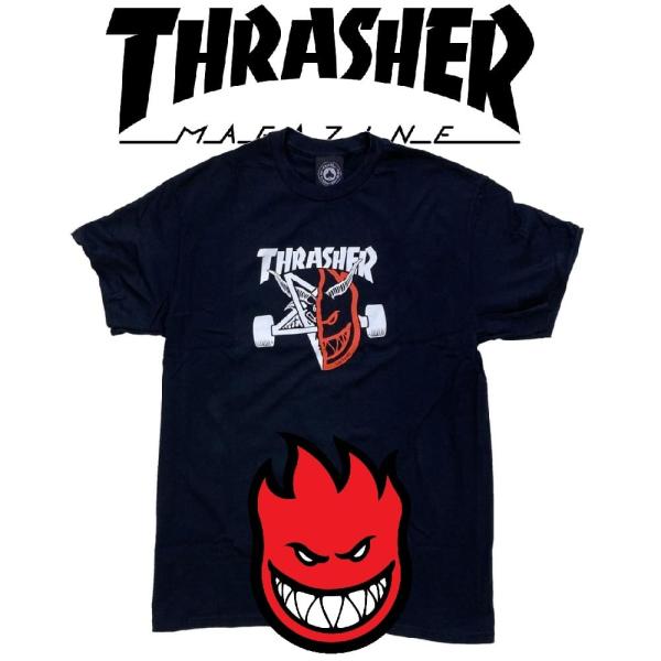 ■カラー：BLACK■サイズ：M [ 着丈71cm / 身幅50cm ]L [ 着丈73cm / 身幅55cm ]XL [ 着丈75cm / 身幅60cm ]※素人採寸なので、あくまで参考程度でお願いします--------------------