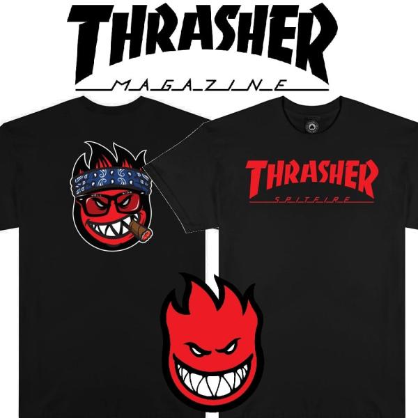 ■カラー：BLACK■サイズ：M [ 着丈71cm / 身幅50cm ]L [ 着丈73cm / 身幅55cm ]XL [ 着丈75cm / 身幅60cm ]※素人採寸なので、あくまで参考程度でお願いします--------------------