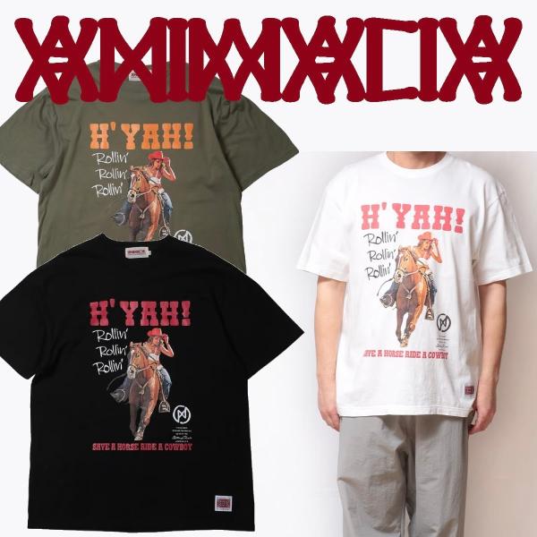 ■カラー：BLACKWHITEOLIVE■サイズ：S [ 身幅49cm / 着丈65cm ]M [ 身幅52cm / 着丈69cm ]L [ 身幅55cm / 着丈73cm ]XL [ 身幅58cm / 着丈77cm ]XXL [ 身幅63...