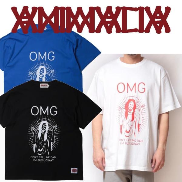 ■カラー：BLACKWHITEROYAL■サイズ：S [ 身幅49cm / 着丈65cm ]M [ 身幅52cm / 着丈69cm ]L [ 身幅55cm / 着丈73cm ]XL [ 身幅58cm / 着丈77cm ]XXL [ 身幅63...