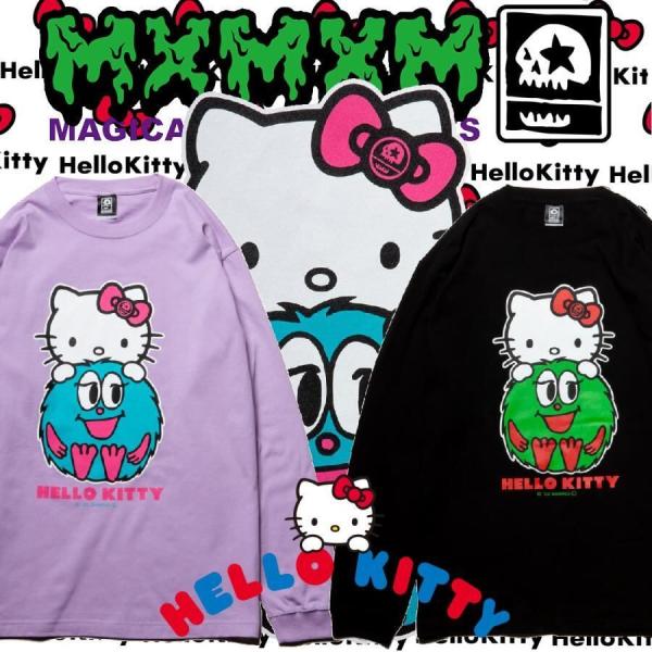 ■カラー：BLACKPURPLE■サイズ：M [ 着丈69cm / 身幅52cm ]L [ 着丈73cm / 身幅55cm ]XL [ 着丈77cm / 身幅58cm ]XXL [ 着丈81cm / 身幅63cm ]------------...