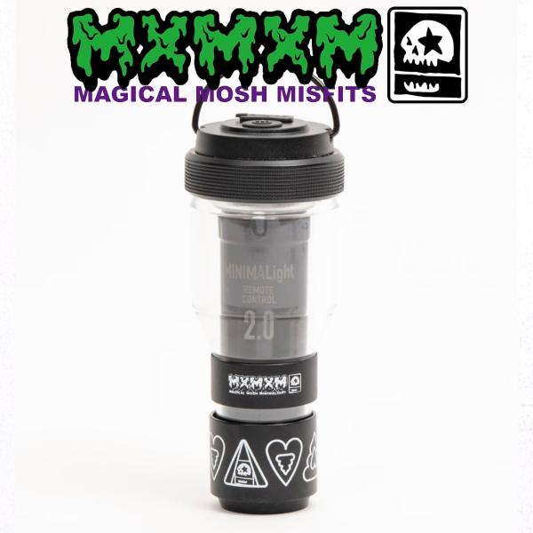 ■サイズ：約W47mm / H114mm / D47mm■重量：145g■バッテリー：リチウムイオンバッテリー2600mAh--------------------コンパクトながらランタンとライトの両方を兼ね備えた高機能なライト。アウトドア...