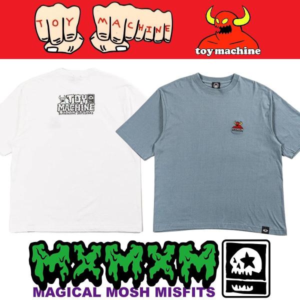 ■カラー：WHITECEMENT(GY)■サイズ：M [ 着丈69cm / 身幅55.5cm / 肩幅52.5cm / 袖丈27cm ]L [ 着丈72cm / 身幅58.5cm / 肩幅54cm / 袖丈28cm ]XL [ 着丈75cm...