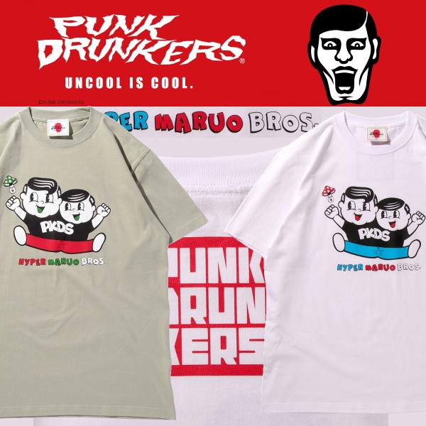 ■カラー： WHITE S.GREEN■サイズ：S [ 着丈65cm / 身幅49cm / 袖丈19cm ]M [ 着丈69cm / 身幅52cm / 袖丈20cm ]L [ 着丈73cm / 身幅55cm / 袖丈22cm ]XL [ 着...