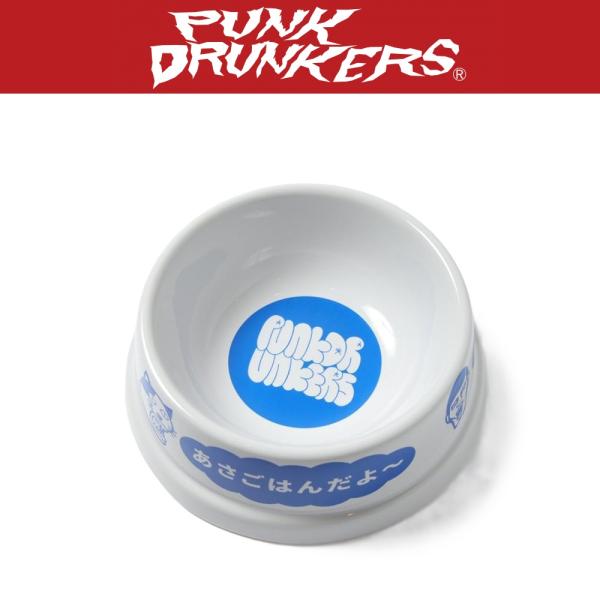 ■カラー： BLACK ■サイズ： ONE [ 縦7cm / 横19cm / 直径16cm / 内輪14.5 cm ]--------------------ついにご自宅の小さな家族もパンクさんのアイテムを使える時がきました。朝昼晩で向きを...