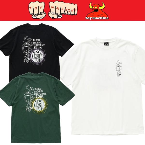 ■カラー：WHITEBLACKF.GREEN■サイズ：M [ 着丈73cm / 身幅55cm / 肩幅50cm / 袖丈22cm ]L [ 着丈77cm / 身幅58cm / 肩幅54cm / 袖丈24cm ]XL [ 着丈81cm / 身...