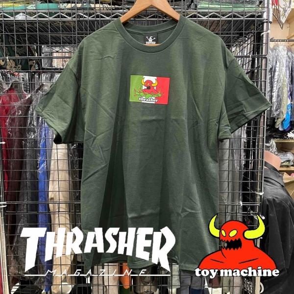 ■カラー：FOREST GREEN■サイズ：S [ 着丈65cm / 身幅49cm ]M [ 着丈69cm / 身幅52cm ]L [ 着丈73cm / 身幅55cm ]XL [ 着丈77cm / 身幅58cm ]