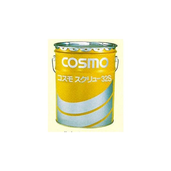 超ロングライフタイプ回転式油冷式圧縮機用潤滑油