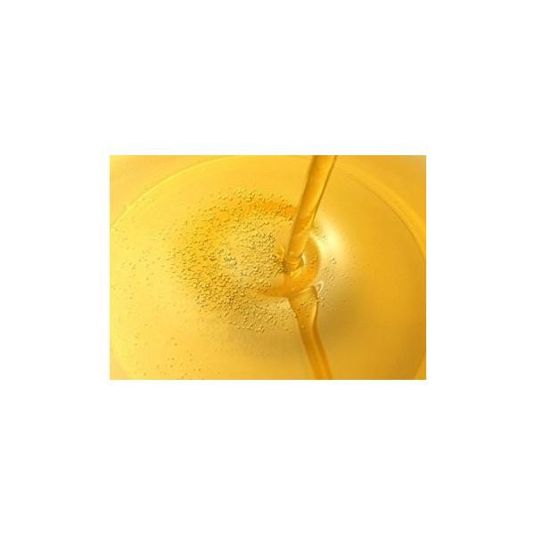 あらゆる工作機械のすべり面用潤滑油で、特に水分離性に優れ水切使用機に最適。