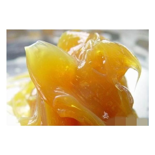 大型車輌の集中給脂機オートグリスター（IHI）方式のカルシウムシャーシグリース。