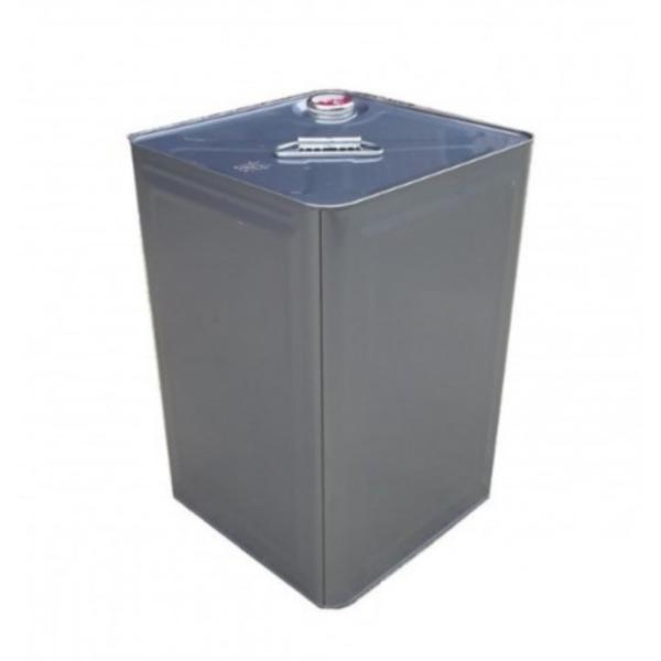 高圧絶縁油K→高圧絶縁油KHに切り替わりました。切り替え途中の為、どちらがお届けになるか分かりかねますが、混合可能で同じ様に使えるそうです。絶縁油の製造は、1919年（大正8年）に開始しており、当時から外国品に劣らない性能を有していました。...