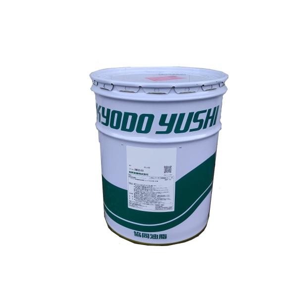 耐荷重性に優れ、鉄鋼業界をはじめとした産業界で長年にわたり広く好評いただいております。