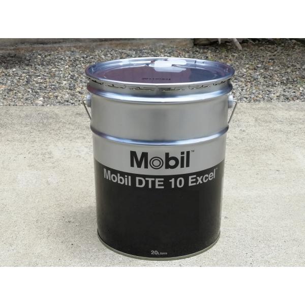 最新の工業用および建設機械における高圧システムの要求を満たすべく、特別に処方された高性能な油圧作動油です。高い粘度指数と優れたせん断安定性により油圧システムの効率を向上させ、優れた清浄分散性能とオイルの長寿命も実現します。